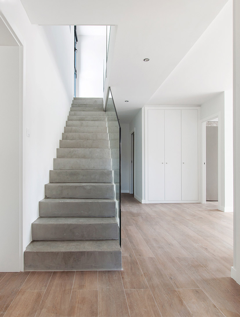 Casas prefabricadas Valencia - Modúlate